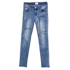 Hudson Jeans - Poshmark